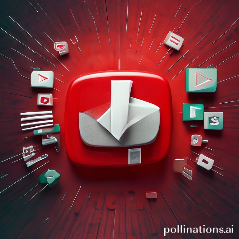 Topic: Unlock YouTube Success: Fresh Ideas and Proven Strategies for 2024